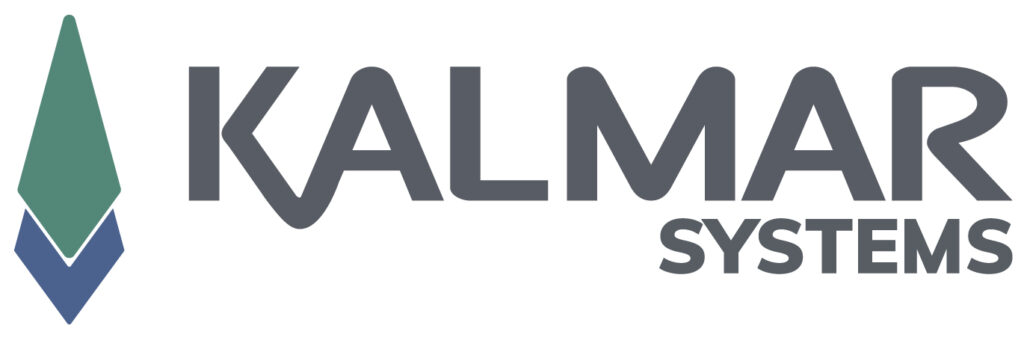 Start | Kalmar Systems GmbH | Schwentinental